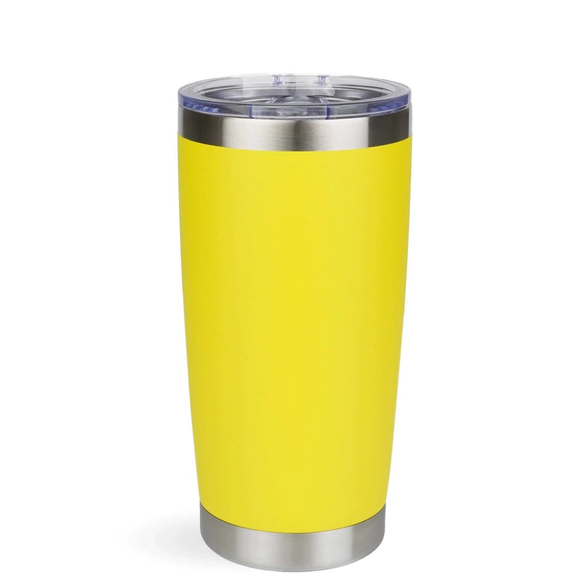 20 oz. Custom Engraved Tumbler – Craft Rapids Workshop